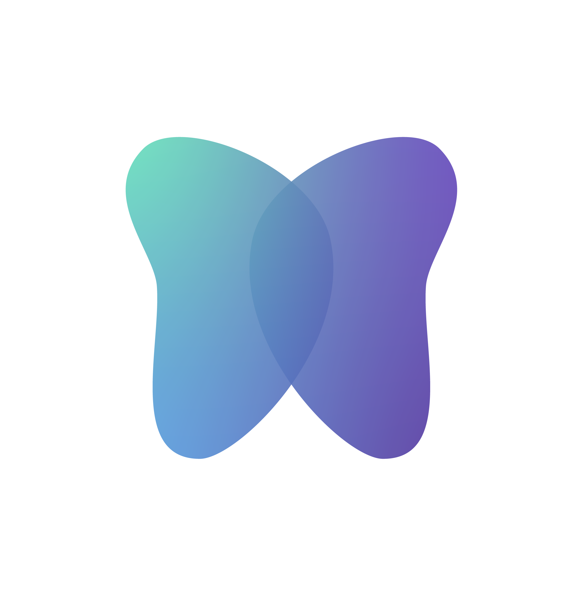 Teams at over 300 companies run on SaaS from Humantelligence.